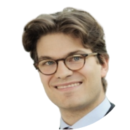 Better World - À propos